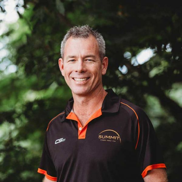 Summit Swim and Aquatic Lismore | Swim School | Indoor Heated Pools ...